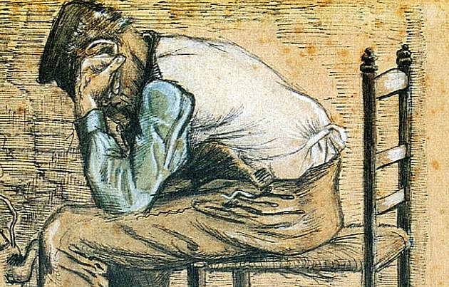 Er praktiserende læger gode til at diagnosticere depression ...