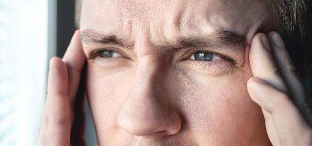 Nyt dansk program til postcommotiosyndrom virker | Ugeskriftet.dk