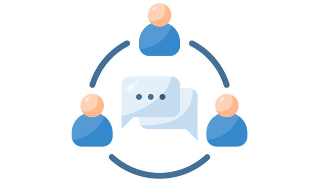 Viden om andre mindsker ens følelse af anonymitet | Ugeskriftet.dk