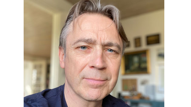 Søren Dalsgaard | Ugeskriftet.dk