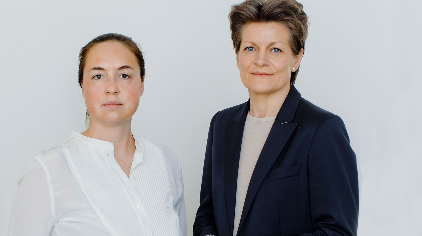 Øg dimensioneringen, og udryd flaskehalse i den lægelige ...